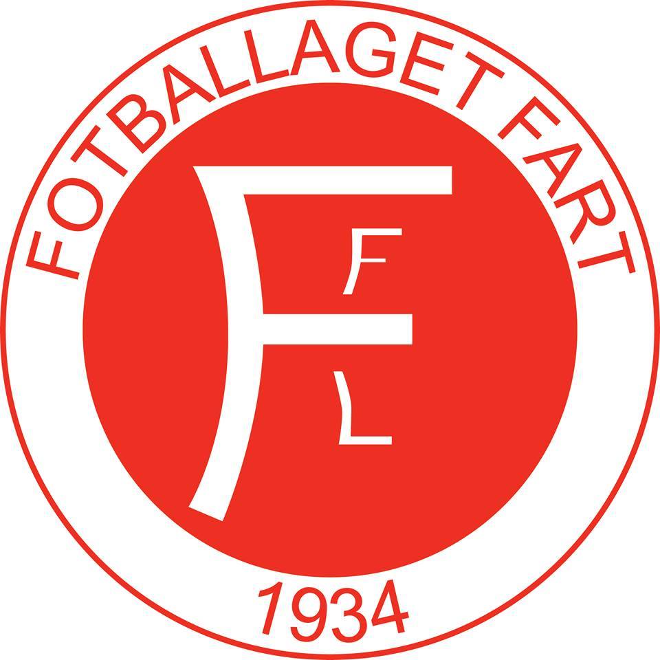 25 Weirdest Football Club Names - Footballorbit.com