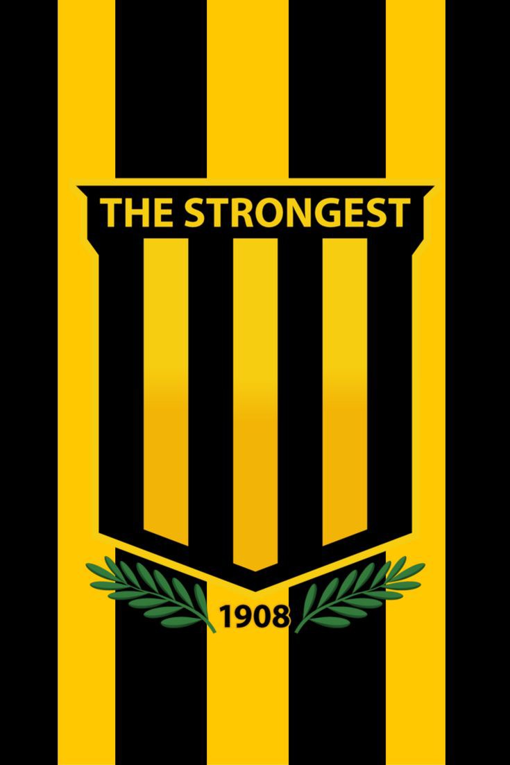 25 Weirdest Football Club Names - Footballorbit.com