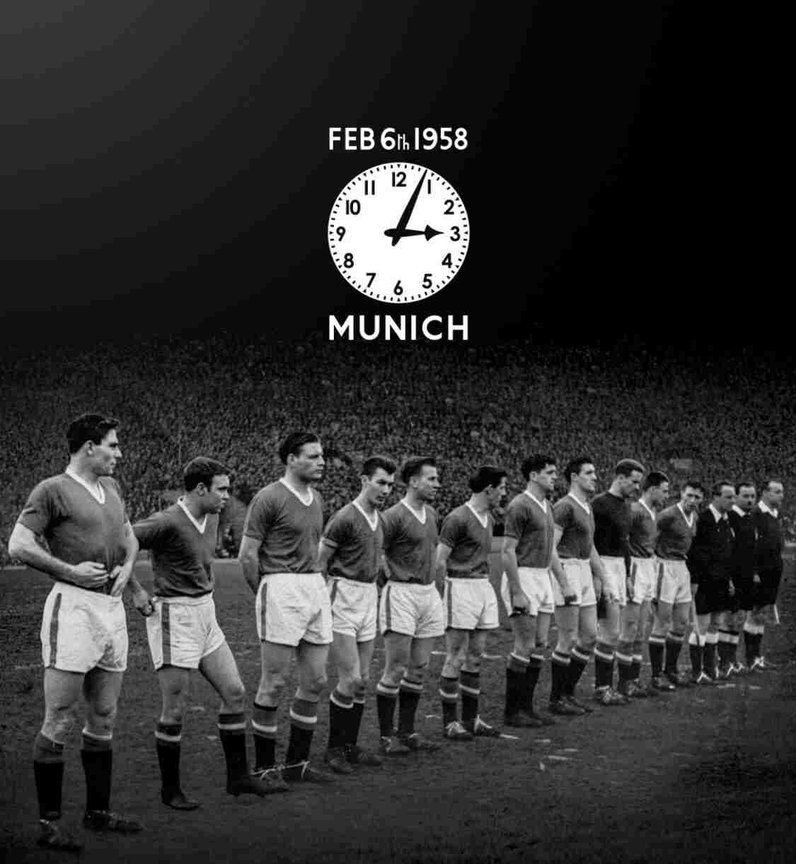 Worst Disasters In Football History - Footballorbit.com