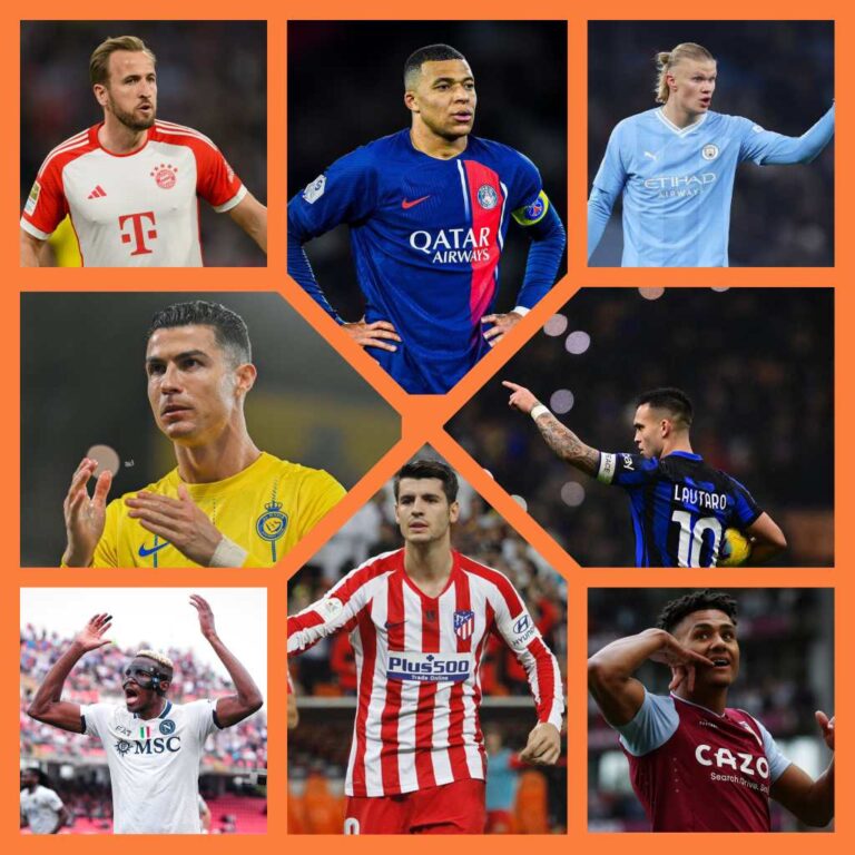 What Actually Happens In A Football Medical? - FootballOrbit